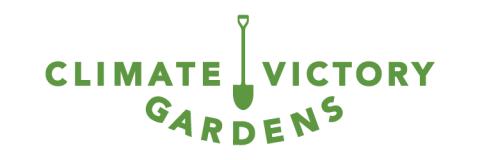 Climate Victory Gardens Campaign Nears 15,000-Garden Milestone ...